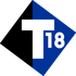 Programme T18 05-10-4 de la semaine prochaine - Téléobs