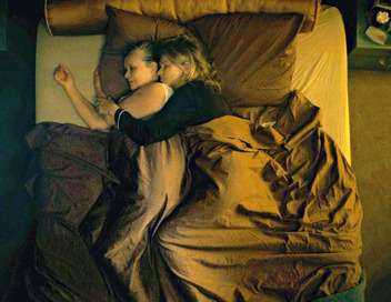 Deux - Film 2019 - TéléObs