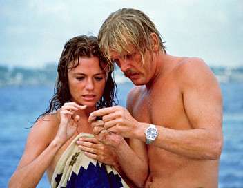 Les grands fonds - Film 1977 - TéléObs