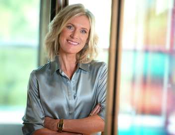 Mariés au premier regard du dimanche 02 mars 2025 - TéléObs