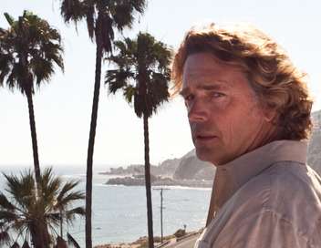 Super Shark - Film 2011 - TéléObs