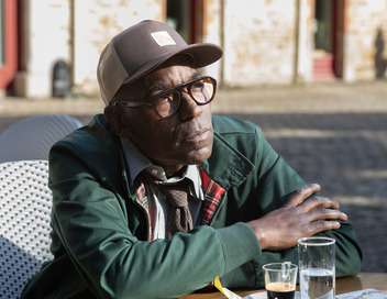 Joseph : saison 1 épisode 3, Trou numéro 15 - TéléObs