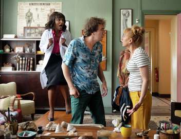 Alexandra Ehle : saison 6 épisode 2, L'effet miroir - TéléObs