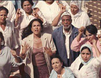 Number one - Film 2009 - TéléObs