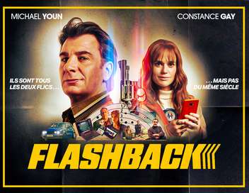 Flashback : saison 1 épisode 1 - TéléObs