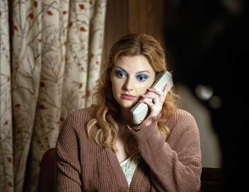 Val Jane : 12 heures pour sauver sa vie - Téléfilm 2023 - TéléObs