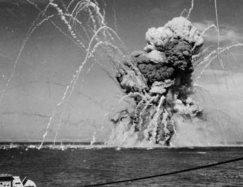 Les tournants de la Seconde Guerre mondiale du dimanche 27 octobre 2019 ...