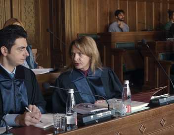 I Know Your Soul : saison 1 épisode 1 - TéléObs
