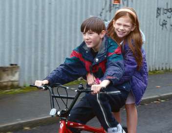 Histoires courtes «Sur la route des festivals : Angers premiers plans ...