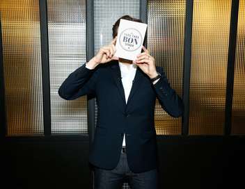 Très Très Bon du samedi 23 décembre 2023 - Magazine - TéléObs