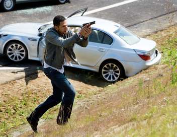 Go Fast - Film 2007 - TéléObs