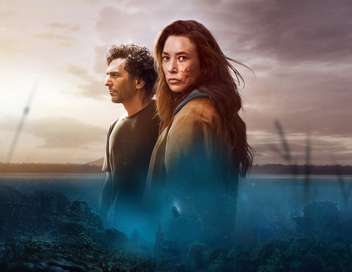 Surface : saison 1 épisode 4 - TéléObs