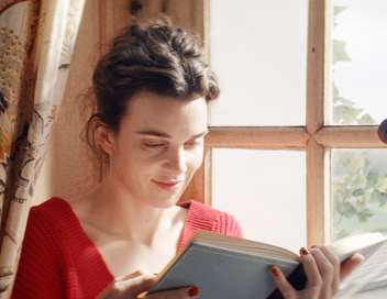 Jane Austen a gâché ma vie - Film 2024 - TéléObs