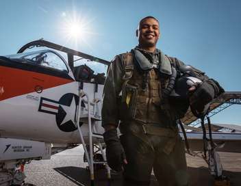 Top Guns : The Next Generation du mercredi 01 octobre 2025 ...