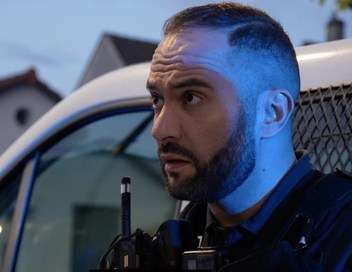 Enquête d'action Police de Saint-Denis : pression maximale sur les ...