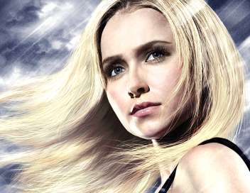 Heroes : saison 3 épisode 10, L'éclipse - TéléObs