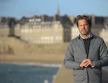 Non élucidé L'affaire Céline Giboire - Magazine - TéléObs