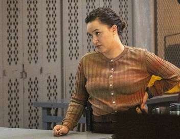 Most Wanted Criminals : saison 6 épisode 7, Des millions à la clé - TéléObs