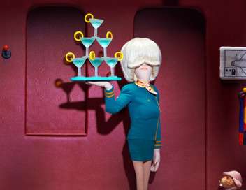 Carcassonne-Acapulco - TéléObs