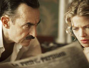 Au revoir là-haut - Film 2017 - TéléObs