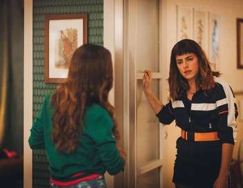 Blanca : saison 3 épisode 3, Le Génois - TéléObs