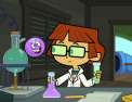 Prime Défis extrêmes : retour à la maternelle sur TELETOON + mardi 20 ...