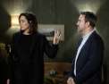 Prime Astrid et Raphaëlle sur FRANCE 2 vendredi 12 décembre 2025 à ...