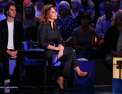 Prime La boîte à secrets sur FRANCE 3 vendredi 23 janvier 2026 à 21h10 ...
