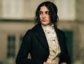 Prime La rebelle : les aventures de la jeune George Sand sur FRANCE 2 ...