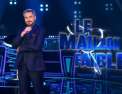Prime Le maillon faible sur M6 lundi 29 décembre 2025 à 23h05 - TéléObs